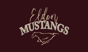 Watch: Eldon Basketball Jamboree – 11/18/25 – MoSportsZone.com