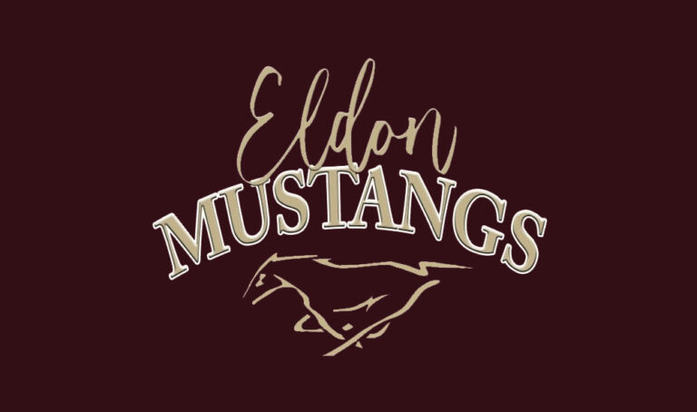 Watch: Eldon Basketball Jamboree – 11/18/25 – MoSportsZone.com