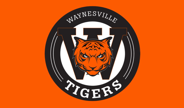 Listen: Waynesville Tigers Football vs. Nixa – 10/10/25 – MoSportsZone.com