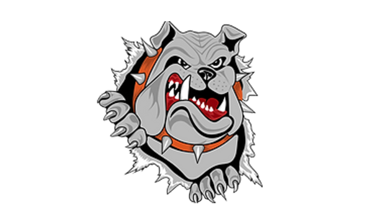 Watch: Stover Boys Basketball vs. Cole Camp – 1/8/26 – MoSportsZone.com