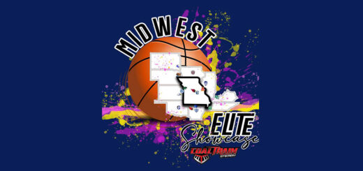 Midwest Elite Showcase – MoSportsZone.com