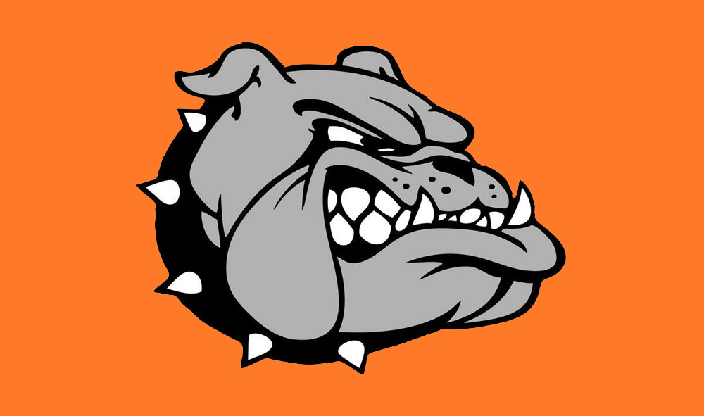 Watch: Stover Boys Basketball vs. Holden – 1/9/26 – MoSportsZone.com